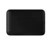TCL Link Zone LTE Cat6 Mobile WiFi MW63VK Czarny - Dobra cena, Opinie w ...