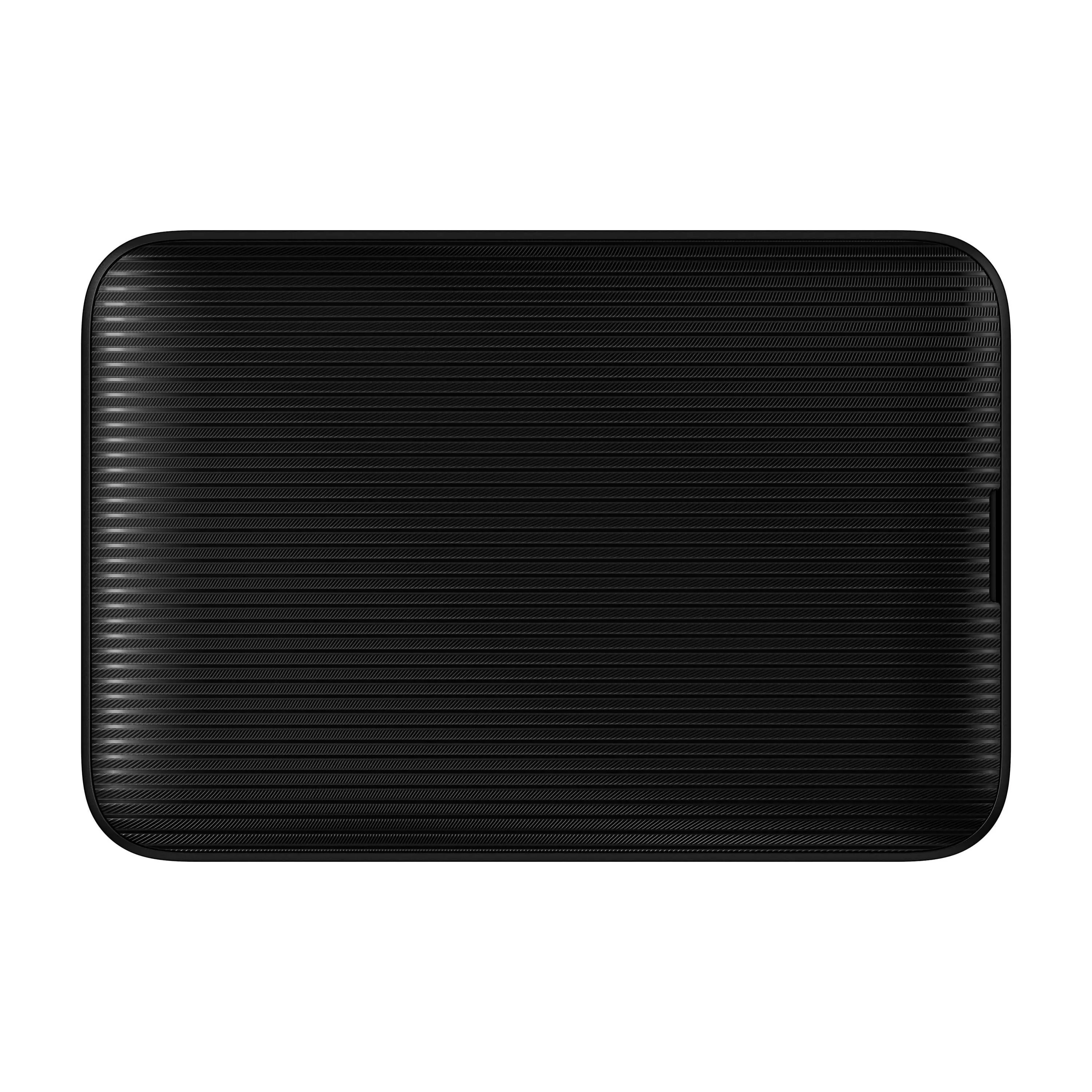 TCL Link Zone LTE Cat6 Mobile WiFi MW63VK Czarny - Dobra cena, Opinie w Sklepie RTV EURO AGD