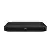 TCL Link Zone LTE Cat6 Mobile WiFi MW63VK Czarny - Dobra cena, Opinie w ...