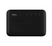 TCL Link Zone LTE Cat6 Mobile WiFi MW63VK Czarny - Dobra cena, Opinie w Sklepie RTV EURO AGD
