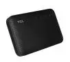 TCL Link Zone LTE Cat6 Mobile WiFi MW63VK Czarny - Dobra cena, Opinie w Sklepie RTV EURO AGD