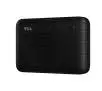 TCL Link Zone LTE Cat6 Mobile WiFi MW63VK Czarny - Dobra cena, Opinie w Sklepie RTV EURO AGD