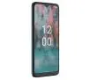 Smartfon Nokia C12 TA-1535 2/64GB Niebieski - Opinie, Cena - RTV EURO AGD