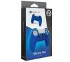 Hyperkin Hyperkin Silicone Skin (niebieski) na pada PS5 DualSense w ...