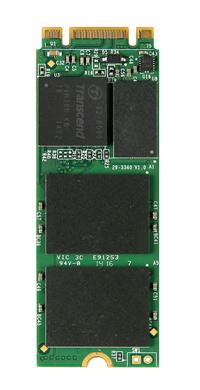 Dysk SSD Transcend SSD M.2 2260 - Opinie, Cena - RTV EURO AGD