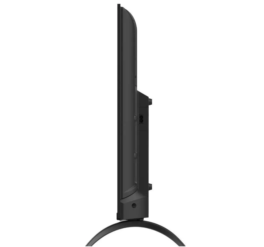 Telewizor Manta 40LFA123E 40" LED Full HD Smart TV DVB-T2 - Opinie, Cena - RTV EURO AGD