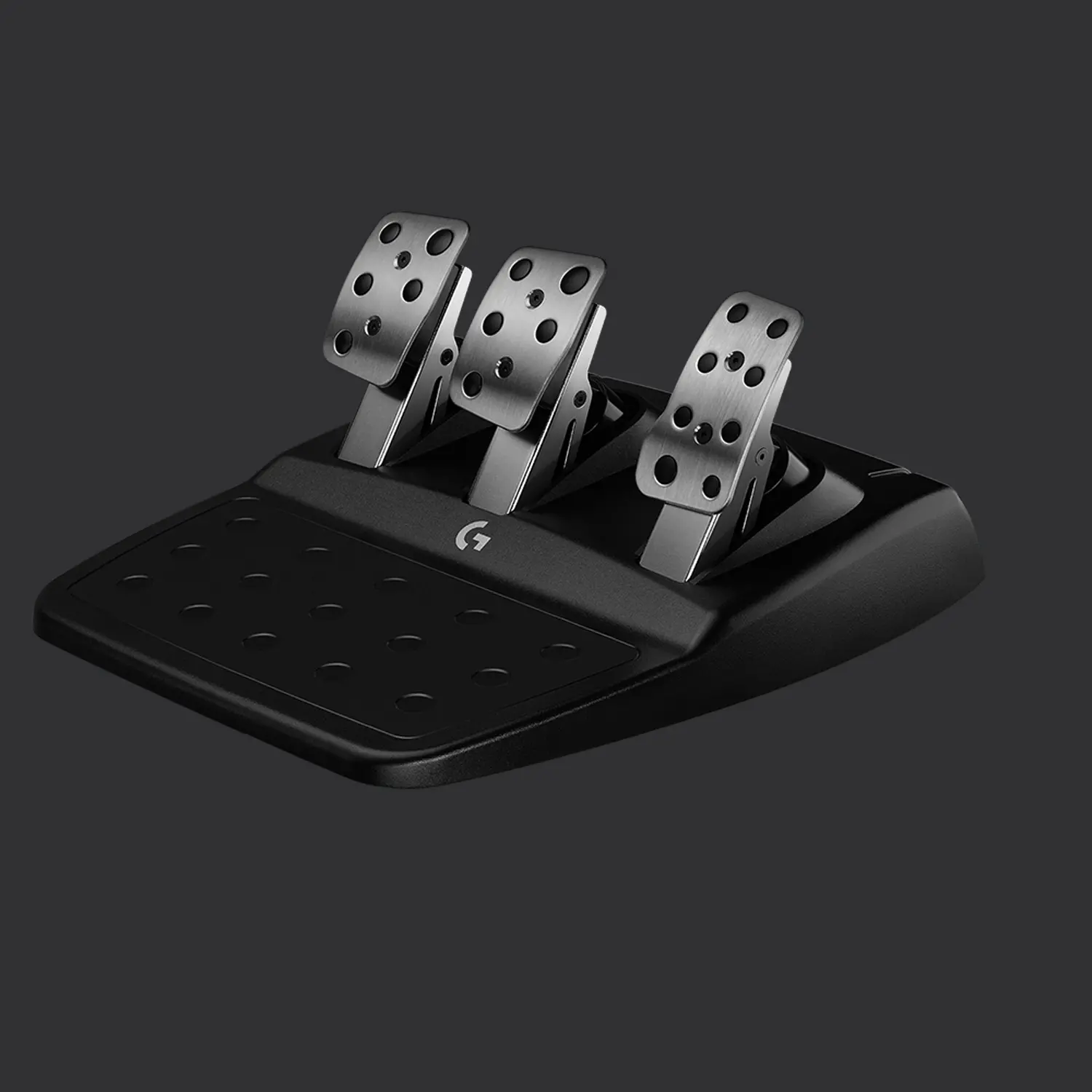 Logitech G923 SE Shifter Combo z pedałami do Xbox Series X/S, Xbox One ...