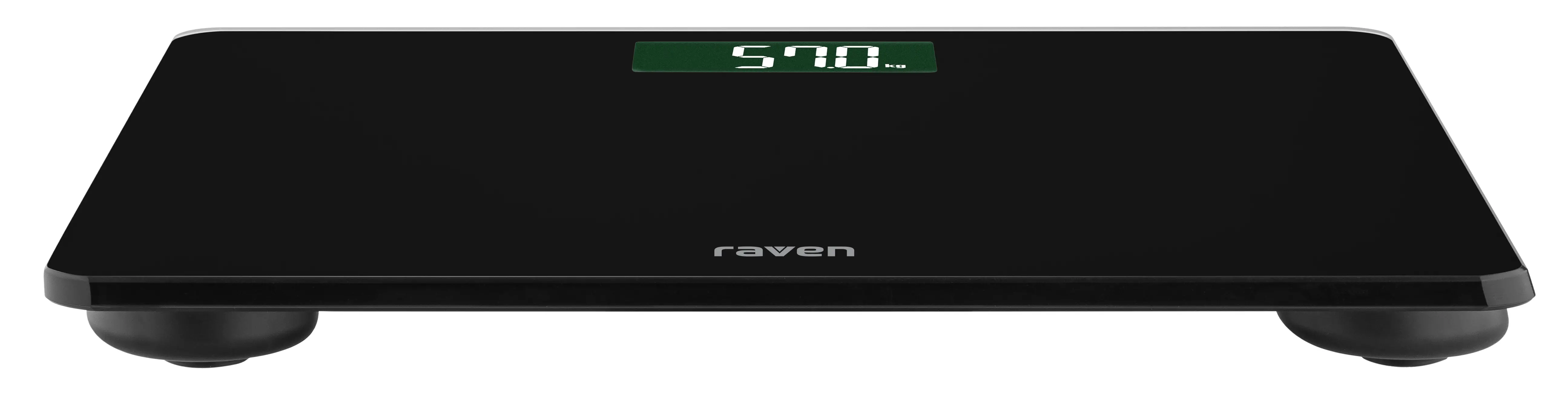 Raven EW013 250kg - Dobra cena, Opinie w Sklepie RTV EURO AGD