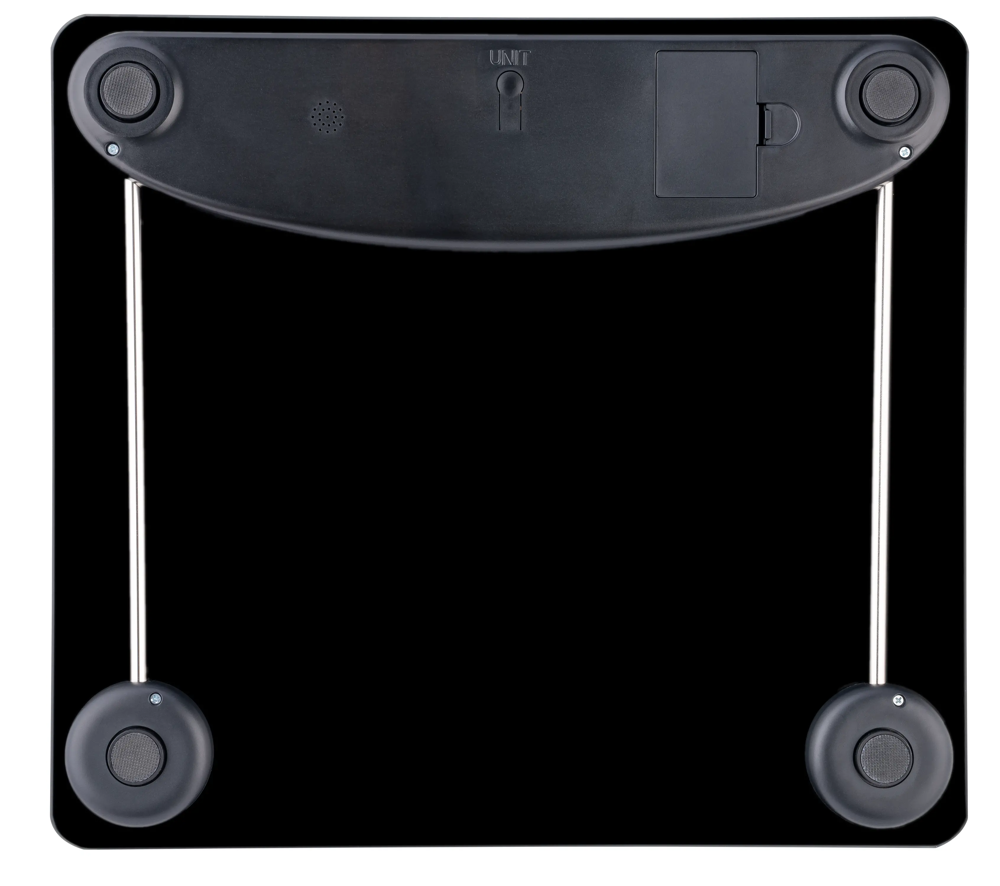 Raven EW013 250kg - Dobra cena, Opinie w Sklepie RTV EURO AGD