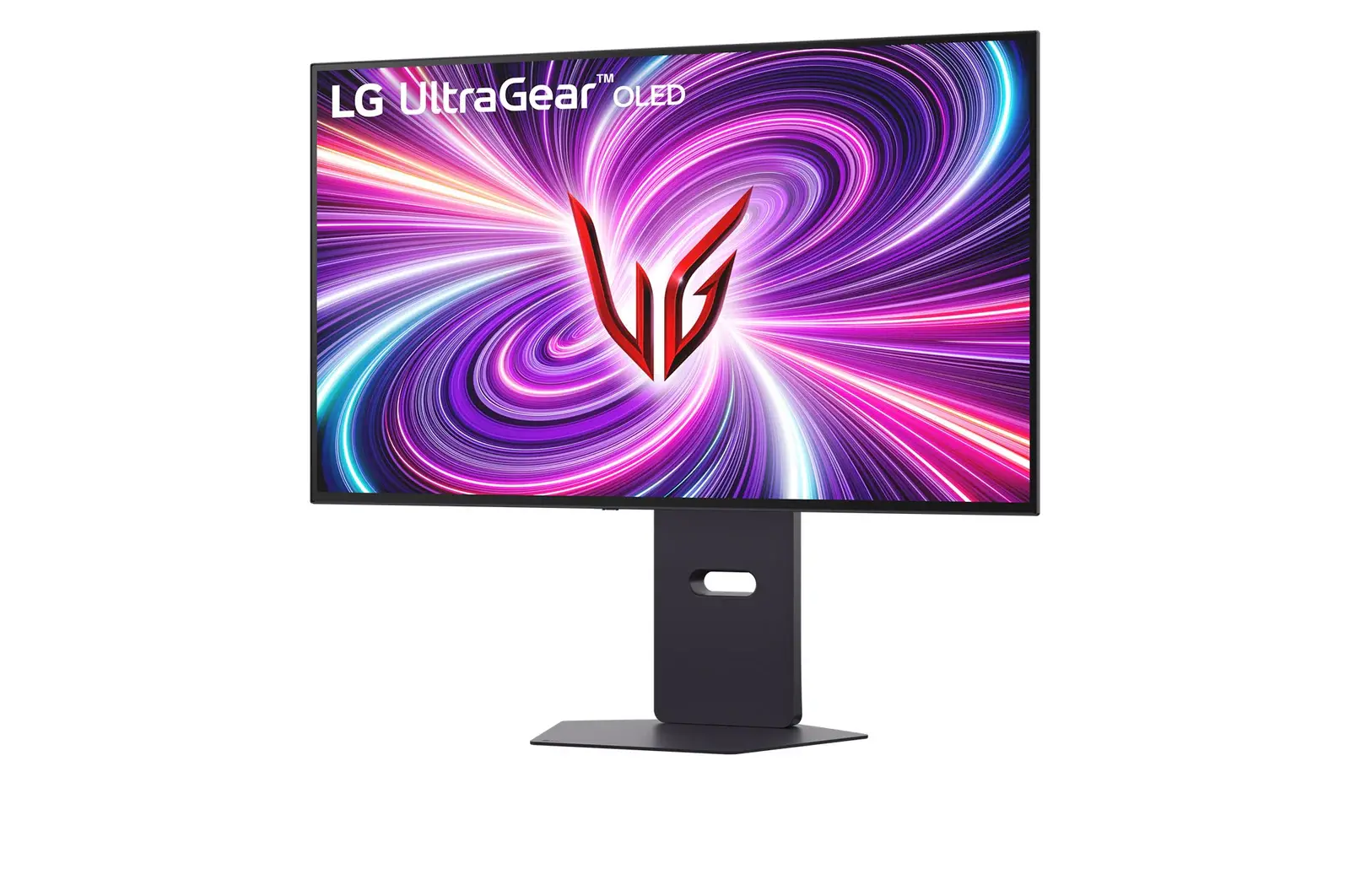 Monitor LG UltraGear 32GS95UV-B 31,5" 4K OLED Dual-Mode 240Hz-480Hz 0,03ms Gamingowy - Opinie ...