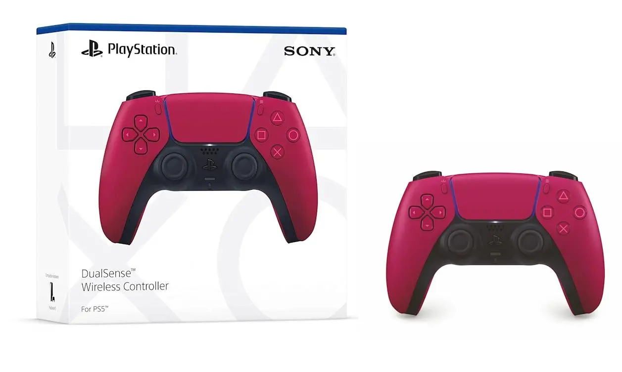 Sony PlayStation 5 Digital Slim D Chassis (PS5) 1TB Fortnite Cobalt ...