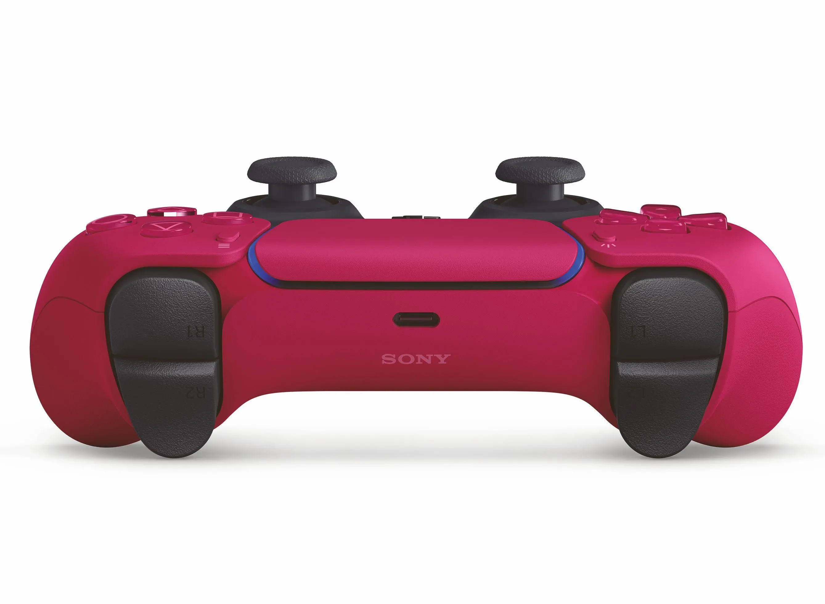 Sony PlayStation 5 Digital Slim D Chassis (PS5) 1TB Fortnite Cobalt ...