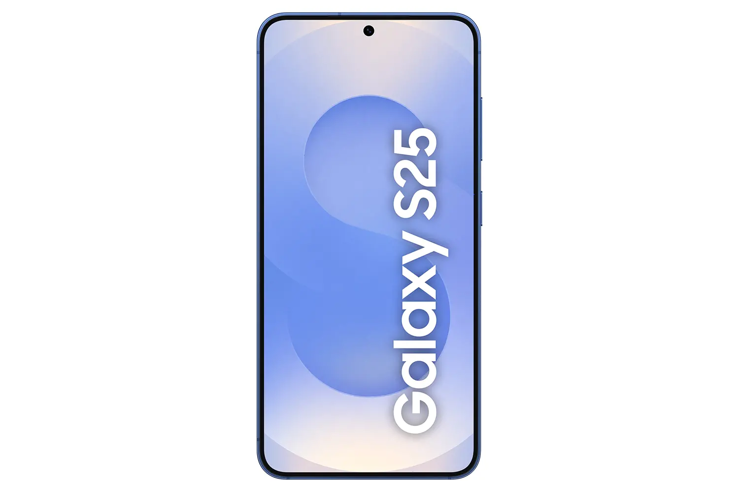 Samsung Galaxy S25 12/256GB Granatowy SM-S931 - Opinie, Cena - RTV EURO AGD