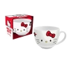 Coriex Hello Kitty 340ml - Dobra cena, Opinie w Sklepie RTV EURO AGD