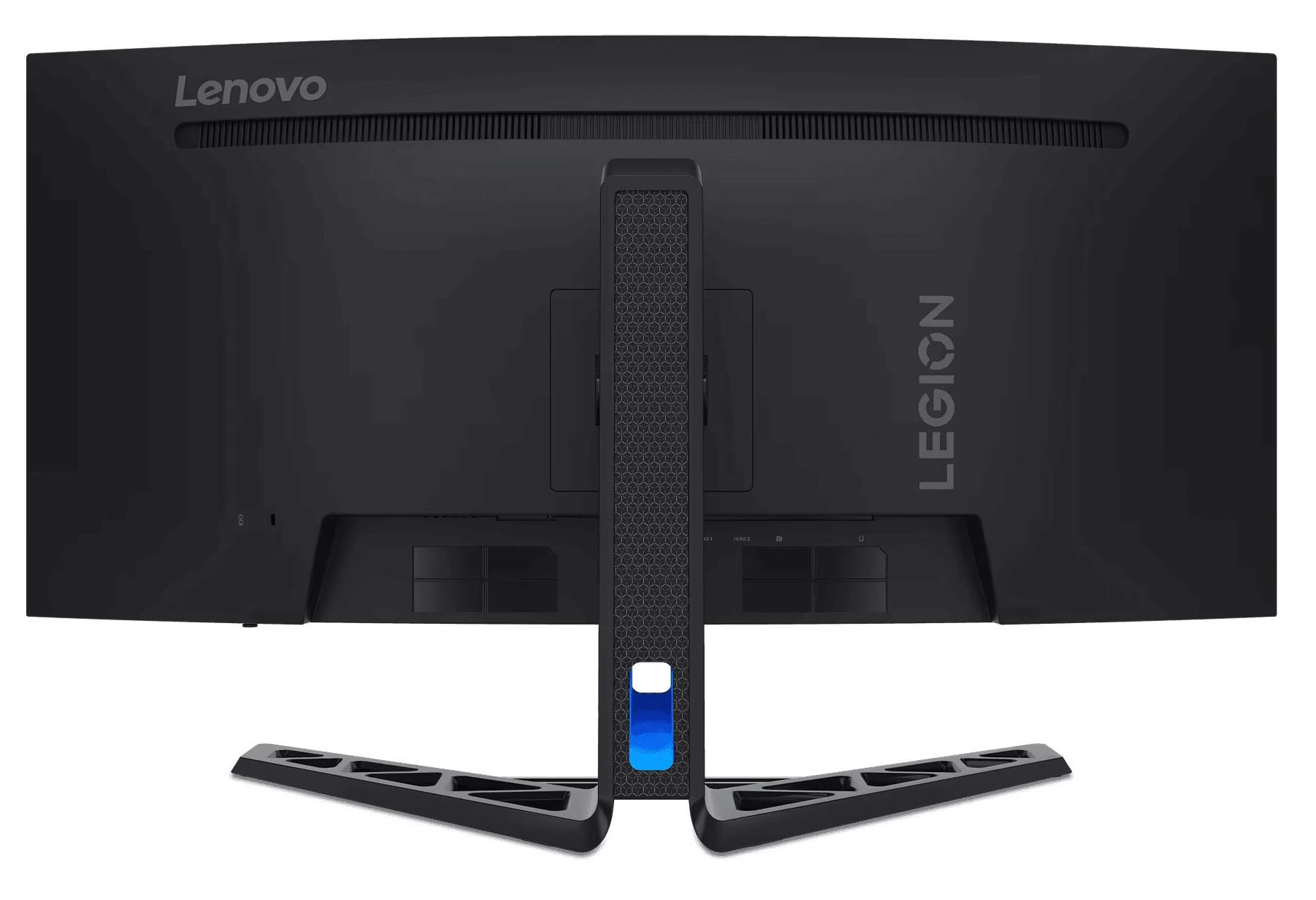 Monitor Lenovo Legion R34w-30 34" 3K VA 180Hz 0,5ms MPRT Zakrzywiony Gamingowy - Opinie, Cena ...