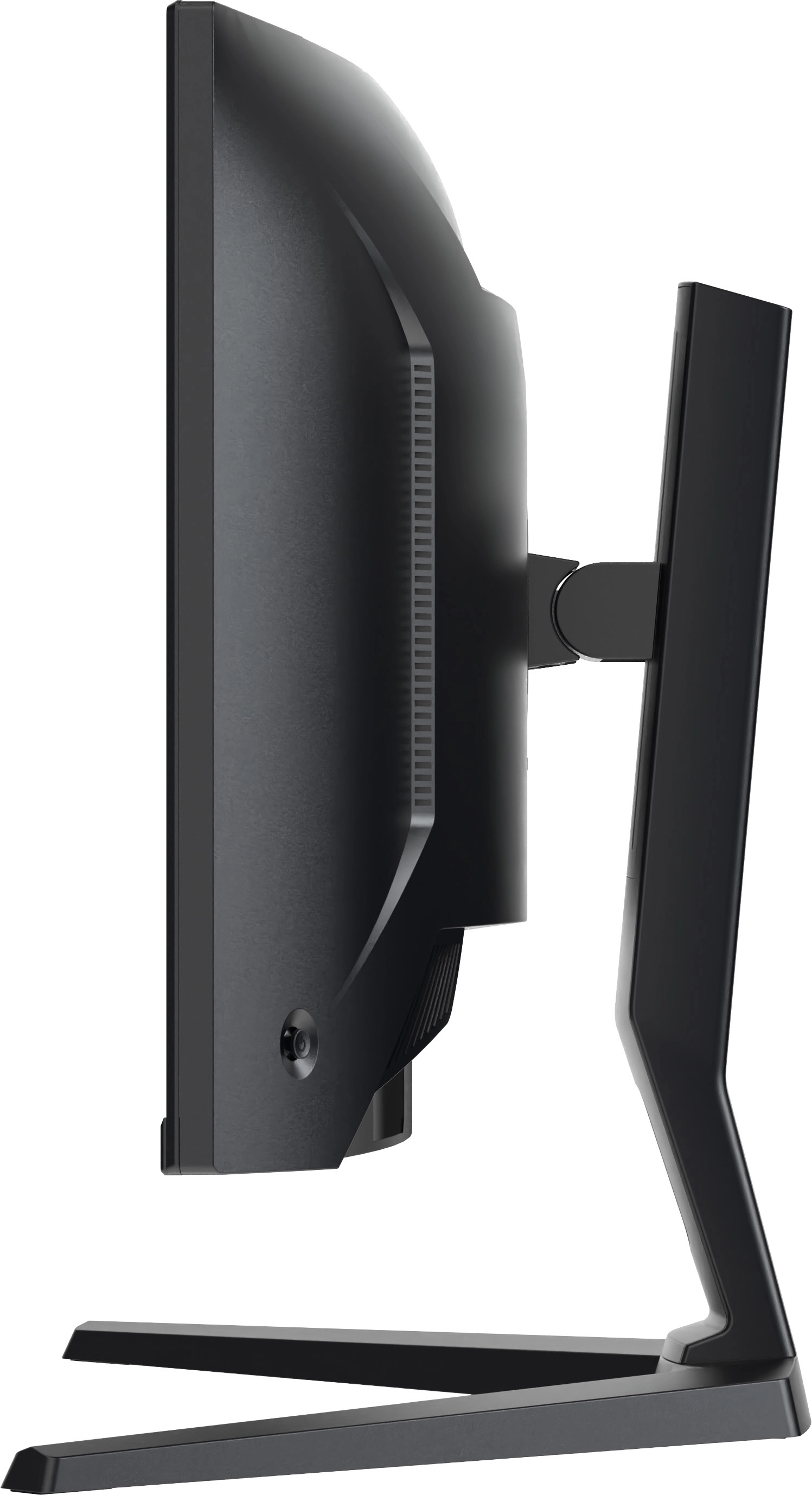 Monitor iiyama G-Master GCB3486WQSCP-B1 34" 3K VA 240Hz 0,4ms MPRT Zakrzywiony Gamingowy ...