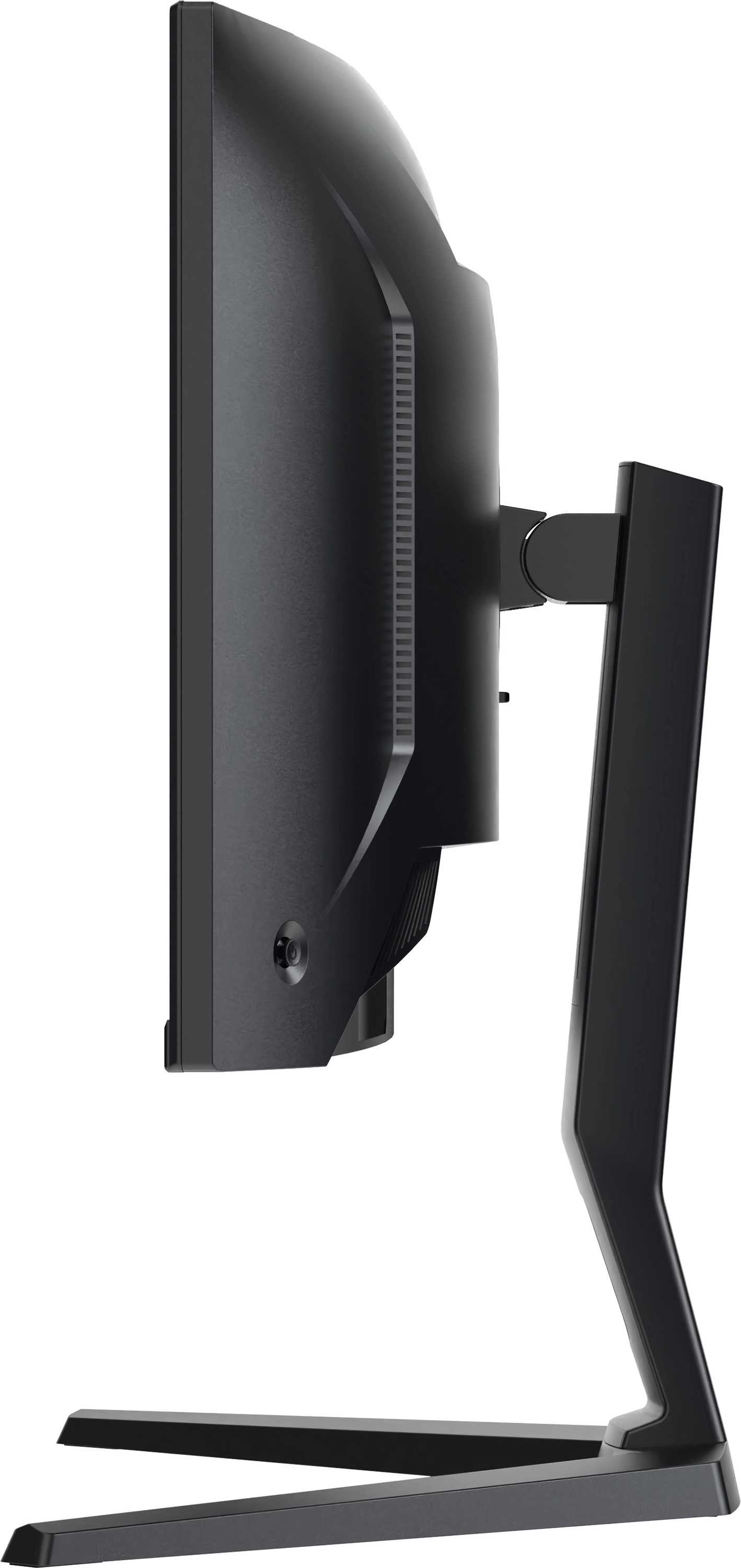 Monitor iiyama G-Master GCB3486WQSCP-B1 34" 3K VA 240Hz 0,4ms MPRT Zakrzywiony Gamingowy ...