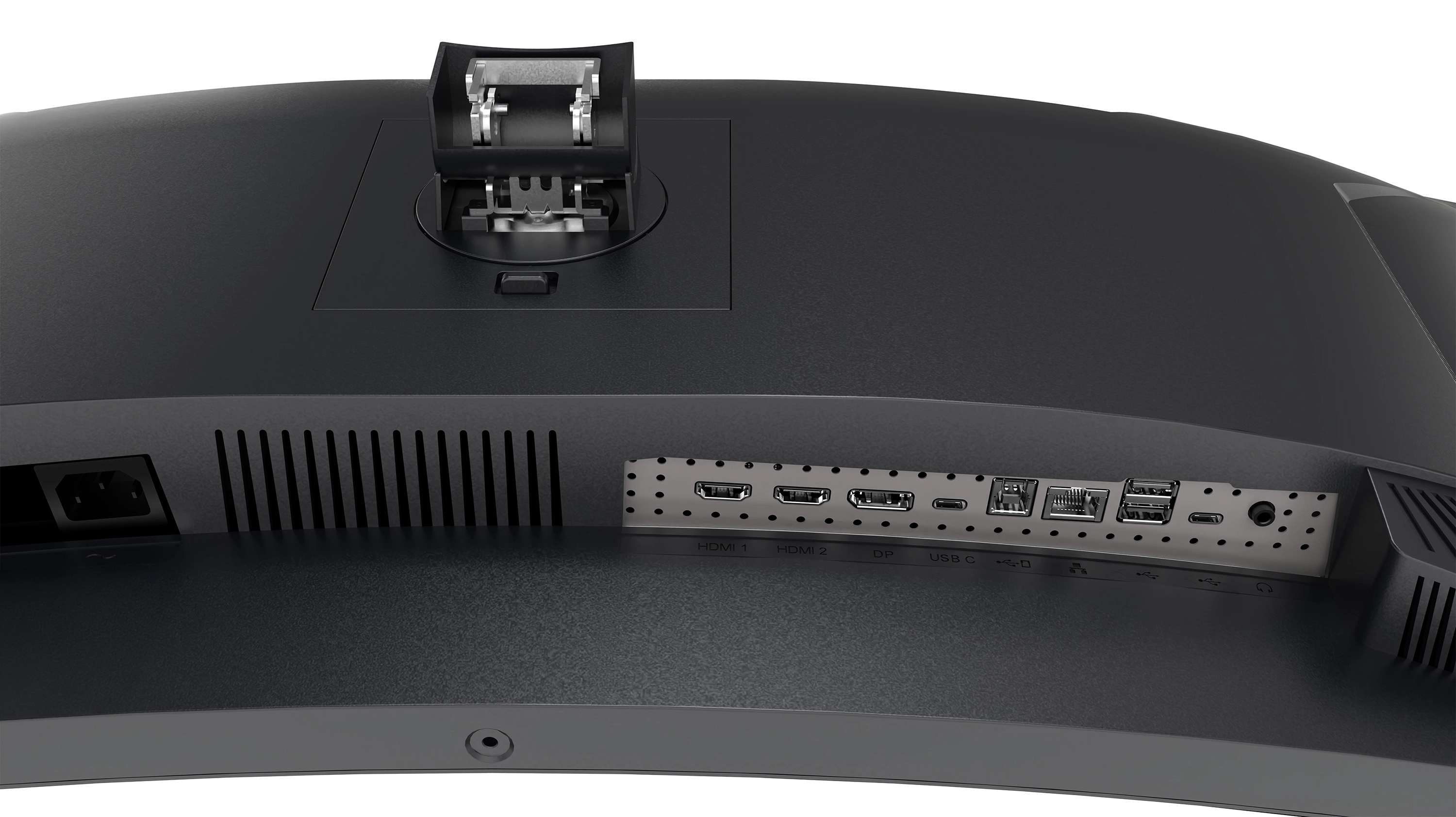 Monitor iiyama G-Master GCB3486WQSCP-B1 34" 3K VA 240Hz 0,4ms MPRT Zakrzywiony Gamingowy ...