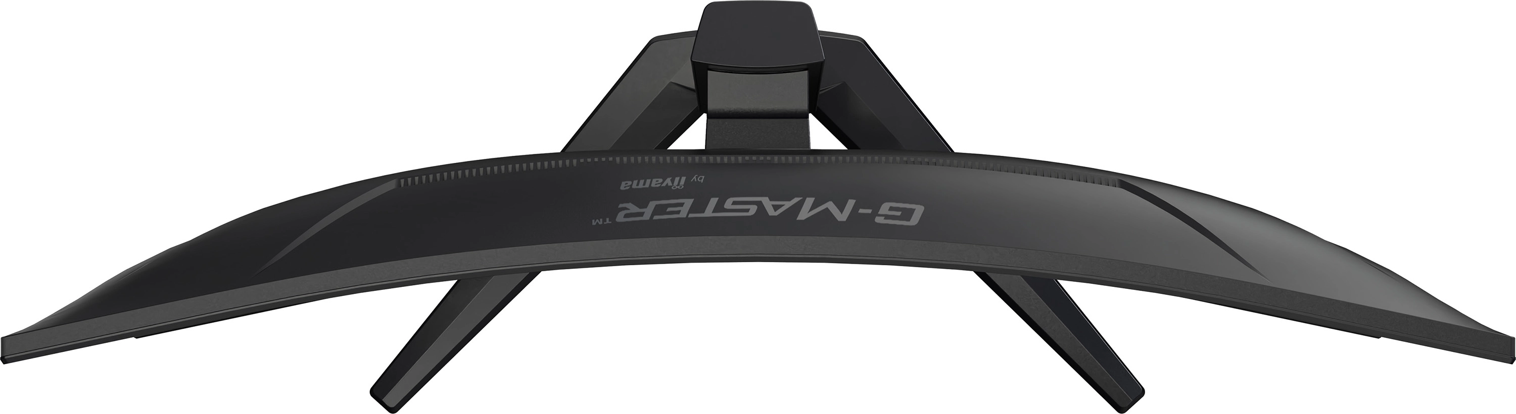 Monitor iiyama G-Master GCB3486WQSCP-B1 34" 3K VA 240Hz 0,4ms MPRT Zakrzywiony Gamingowy ...