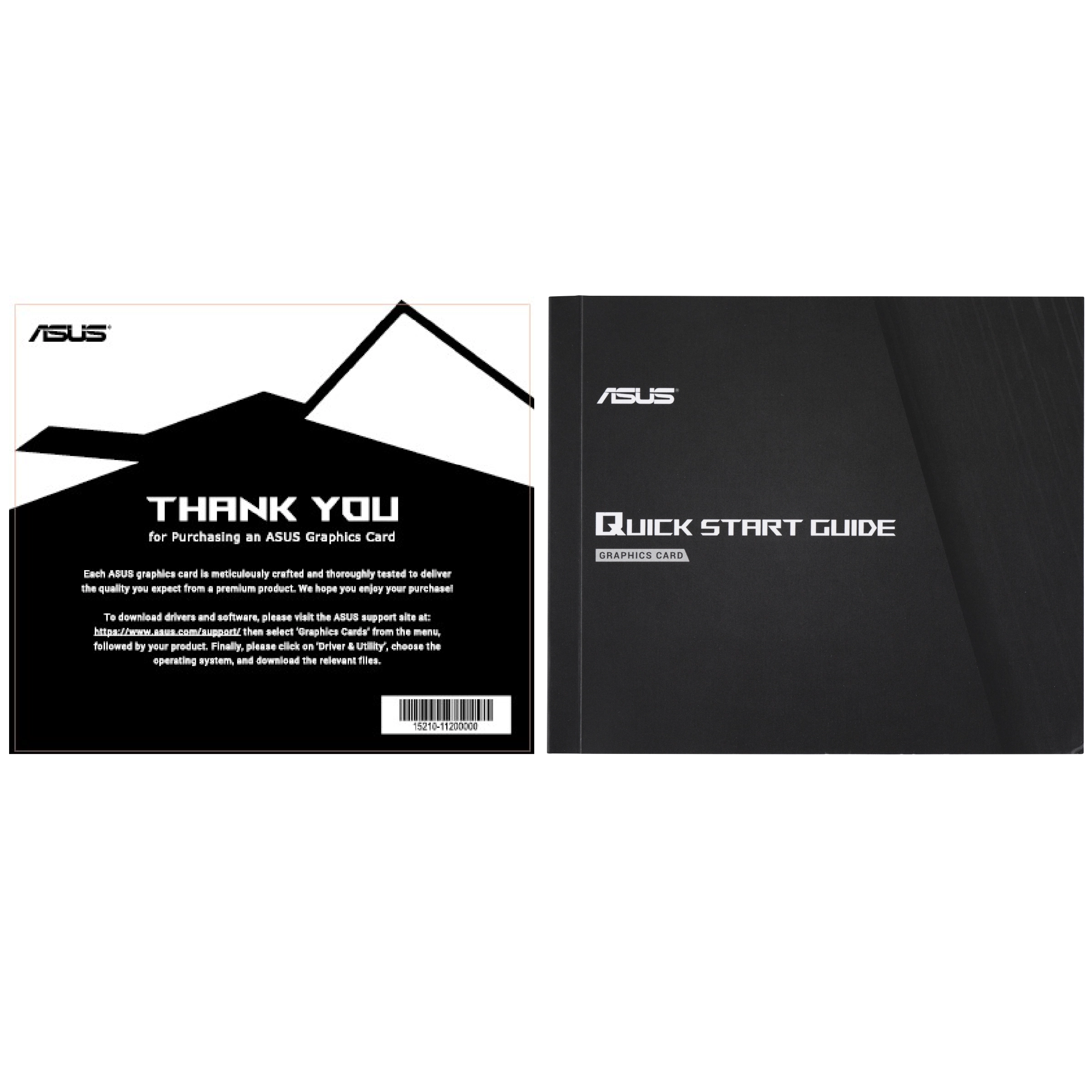 Karta graficzna ASUS Dual GeForce RTX 5060 Ti OC Edition 8GB GDDR7 ...