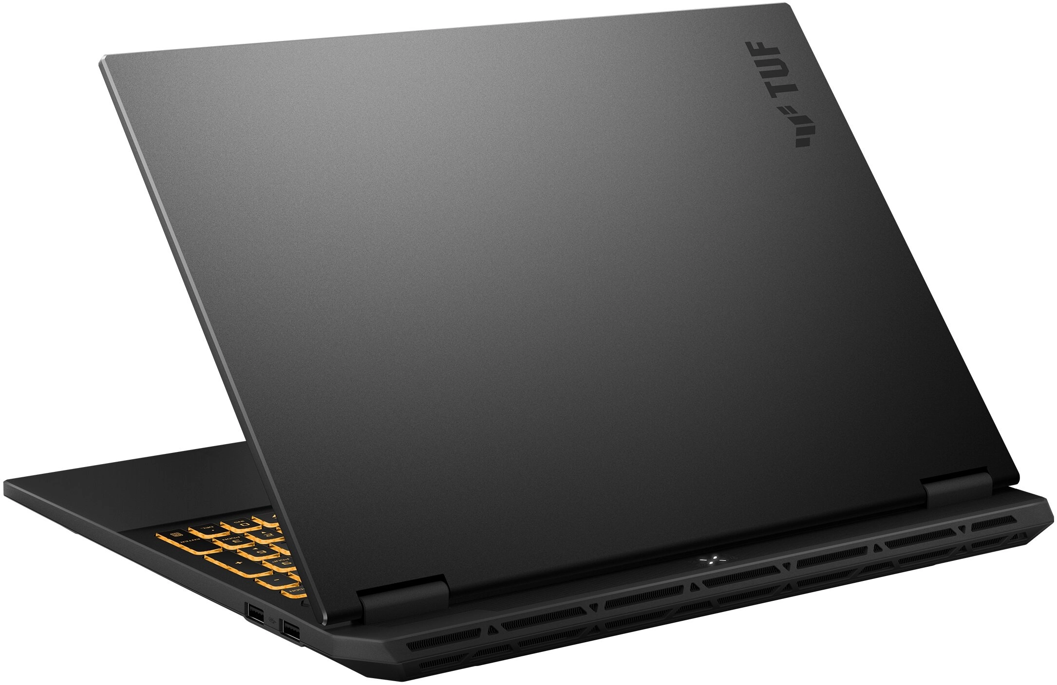 Laptop gamingowy ASUS TUF Gaming F16 2025 FX608JH-I5165W 16" 165Hz i5 ...