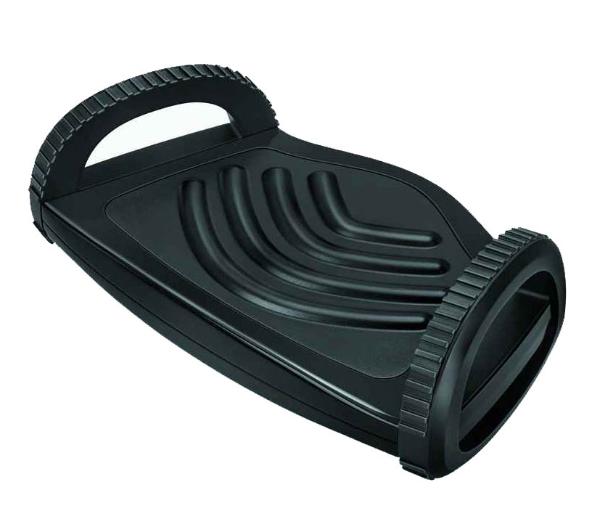 Fellowes Foot Rocker (8024001) w Sklepie RTV EURO AGD