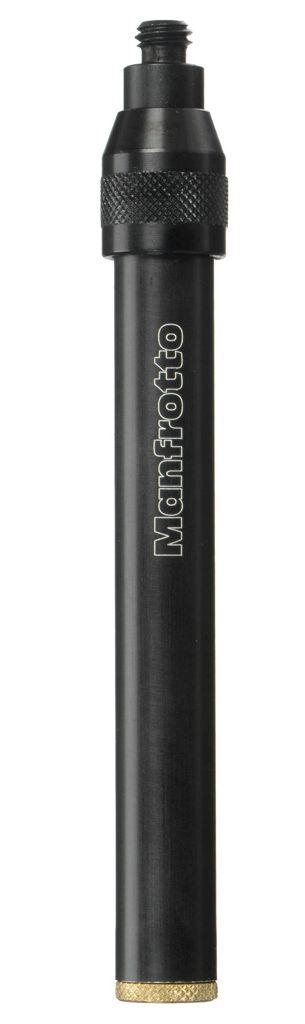 Manfrotto 259B - Dobra cena, Opinie w Sklepie RTV EURO AGD