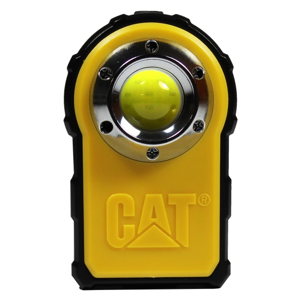 CAT CT5130 - Dobra cena, Opinie w Sklepie RTV EURO AGD