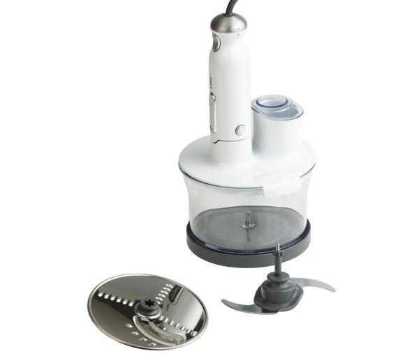 Kenwood kMix Triblade HB790 w Sklepie RTV EURO AGD