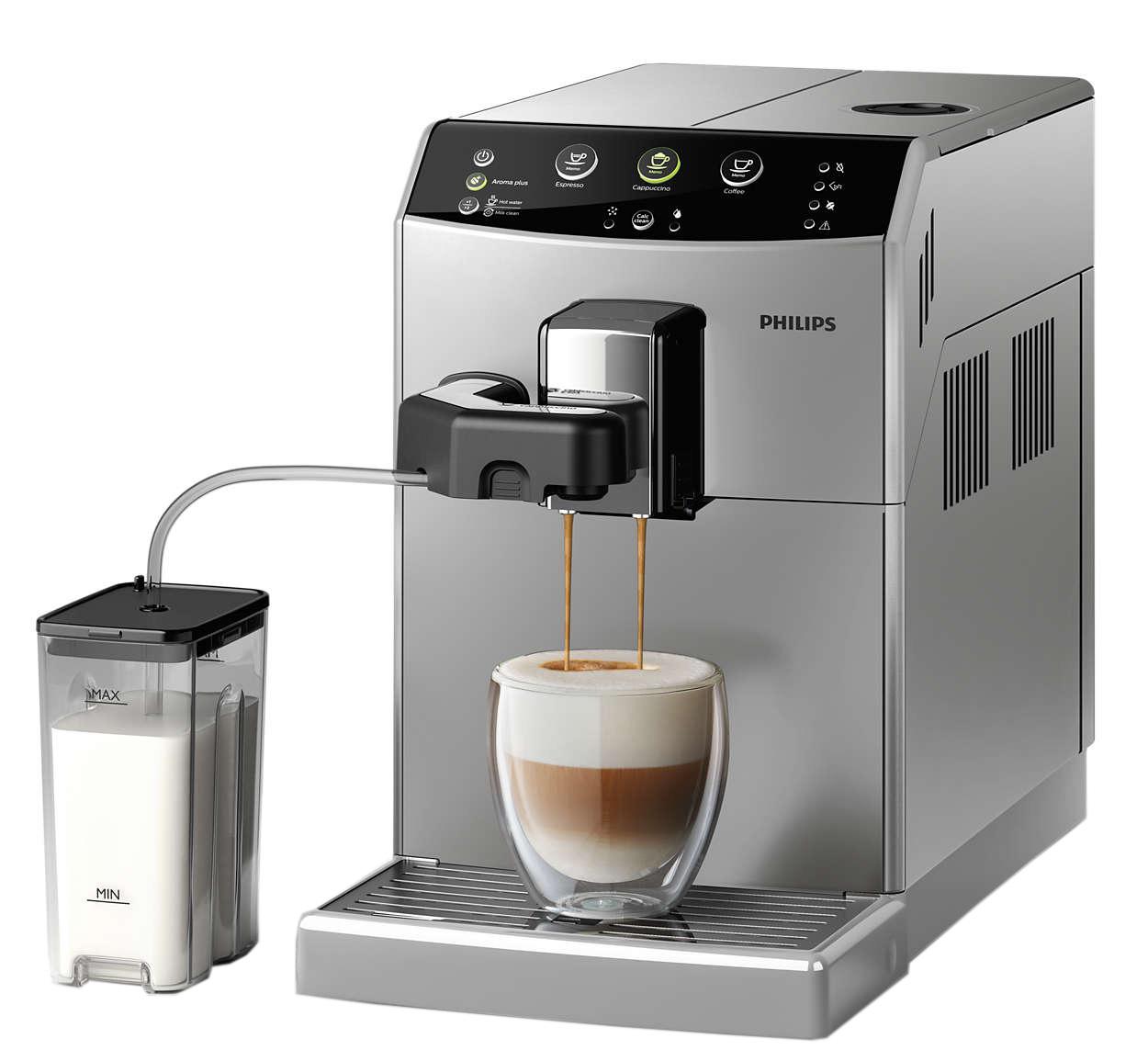 Philips HD8829/11 - Opinie, Cena - RTV EURO AGD