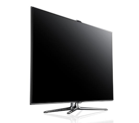 Samsung UE40ES7000 w Sklepie RTV EURO AGD