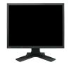 Eizo FlexScan S2100 (czarny) - Opinie, Cena - RTV EURO AGD