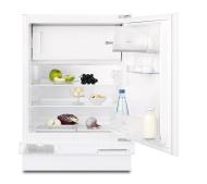 Lodówka Electrolux ERN1200FOW - 81,5cm - Opinie, Cena - RTV EURO AGD