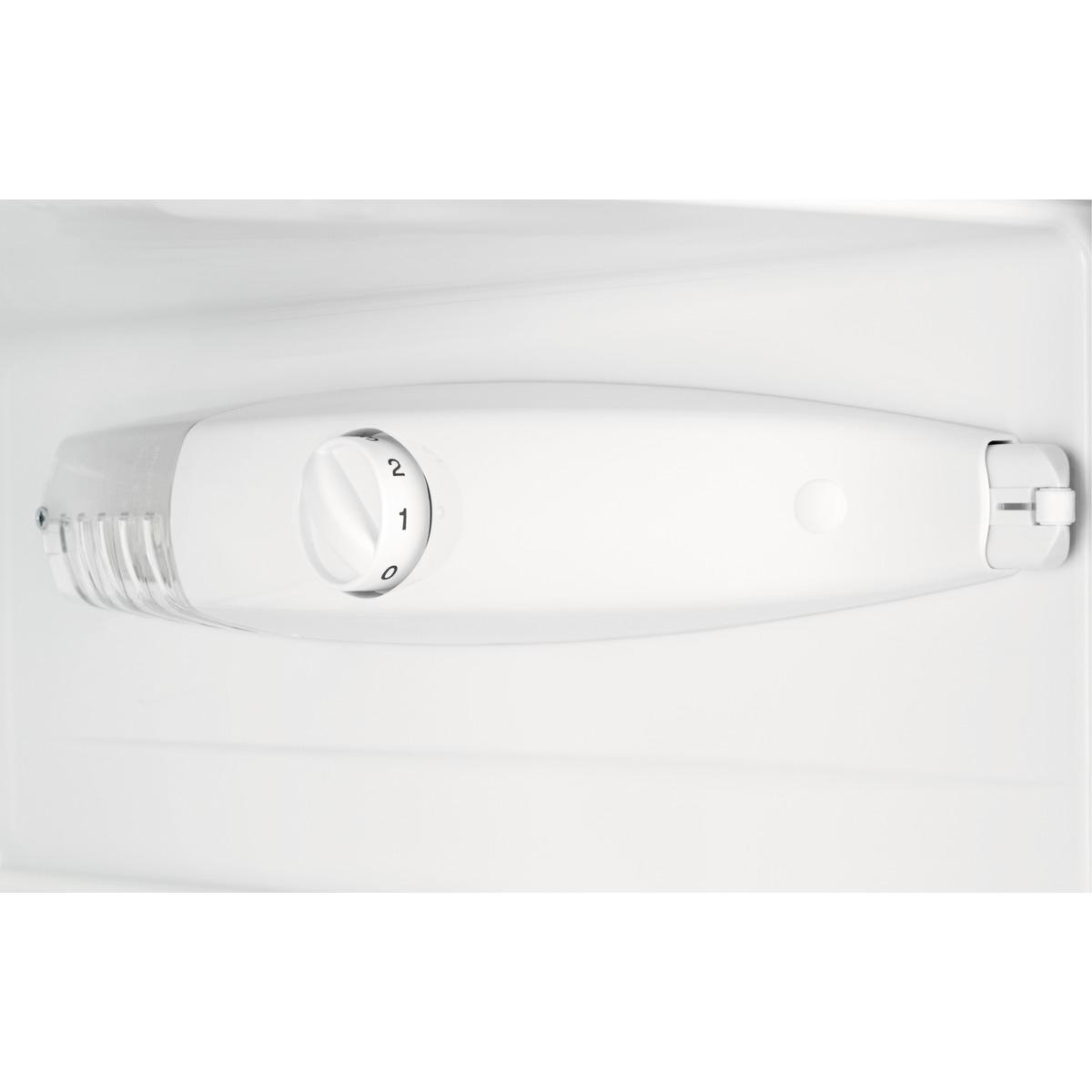 Lodówka Electrolux ERN1200FOW - 81,5cm - Opinie, Cena - RTV EURO AGD
