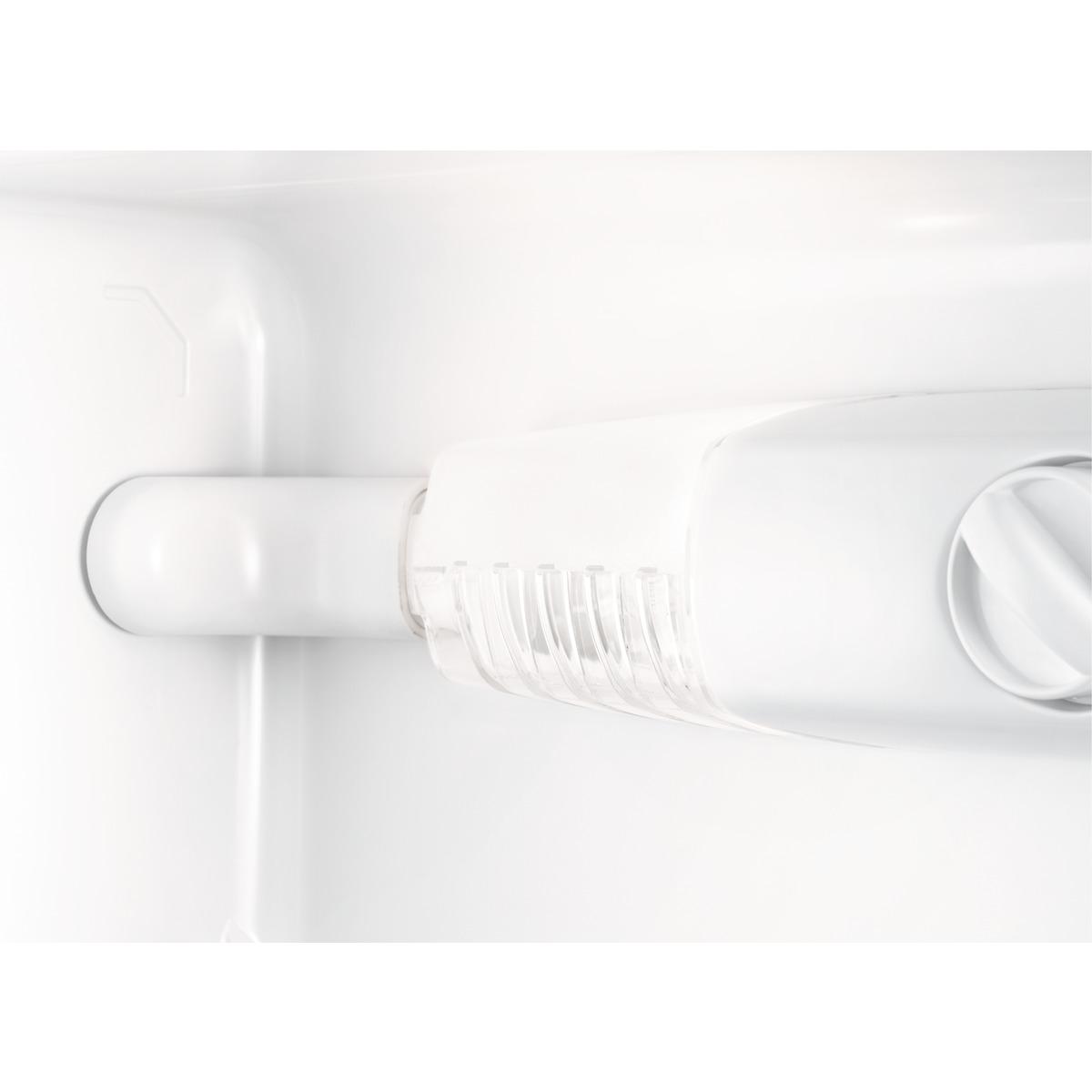 Lodówka Electrolux ERN1200FOW - 81,5cm - Opinie, Cena - RTV EURO AGD