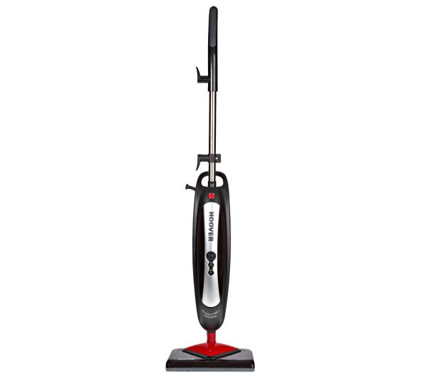 Hoover SteamJet SSN1700 w Sklepie RTV EURO AGD