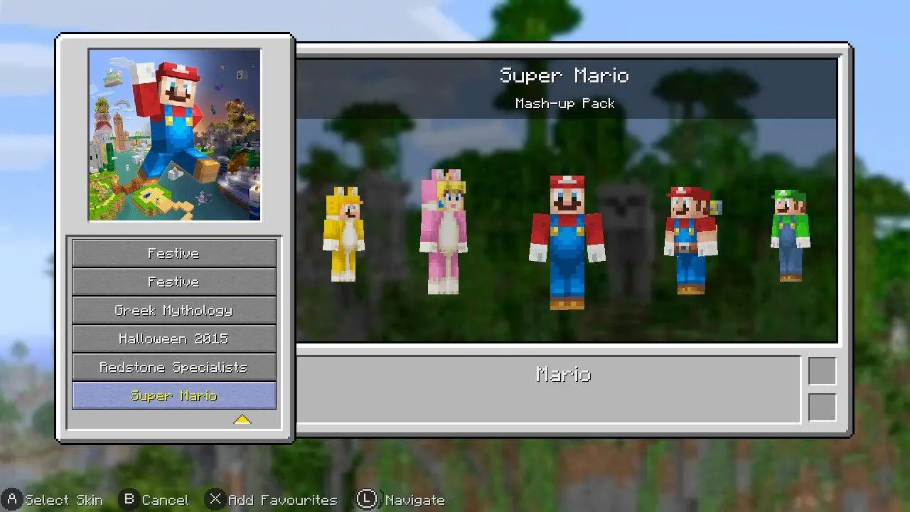 Minecraft Gra na Nintendo Switch - Dobra cena, Opinie w Sklepie RTV ...