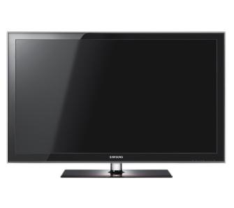 Samsung LE40C630 w Sklepie RTV EURO AGD