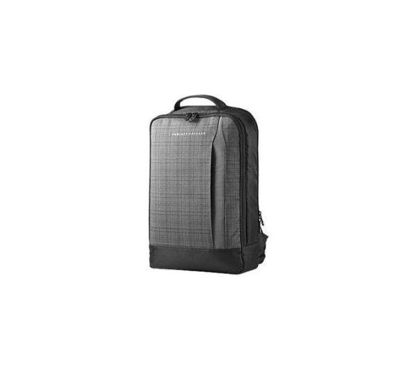 HP Slim F3W16AA w Sklepie RTV EURO AGD