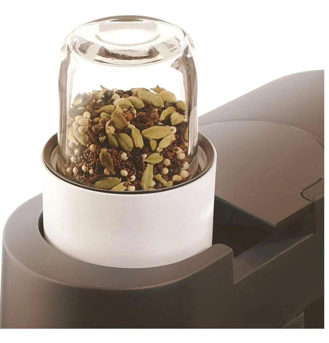 Kenwood AT320A - Dobra cena, Opinie w Sklepie RTV EURO AGD