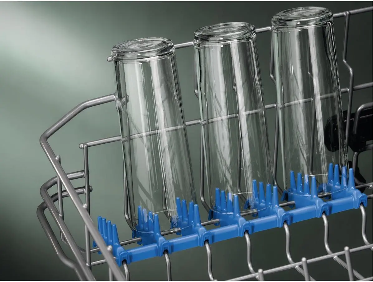 Zmywarka Electrolux 600 SatelliteClean EEM48321L 59,6cm Automatyczne ...