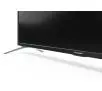Telewizor Sharp 50BL5EA 50" LED 4K Android TV DVB-T2 - Opinie, Cena ...
