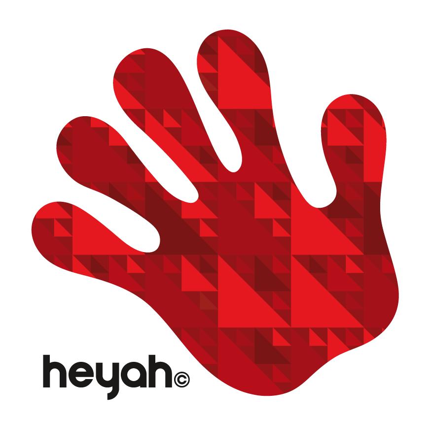 Heyah Doładowanie 5 PLN - Dobra cena, Opinie w Sklepie RTV EURO AGD