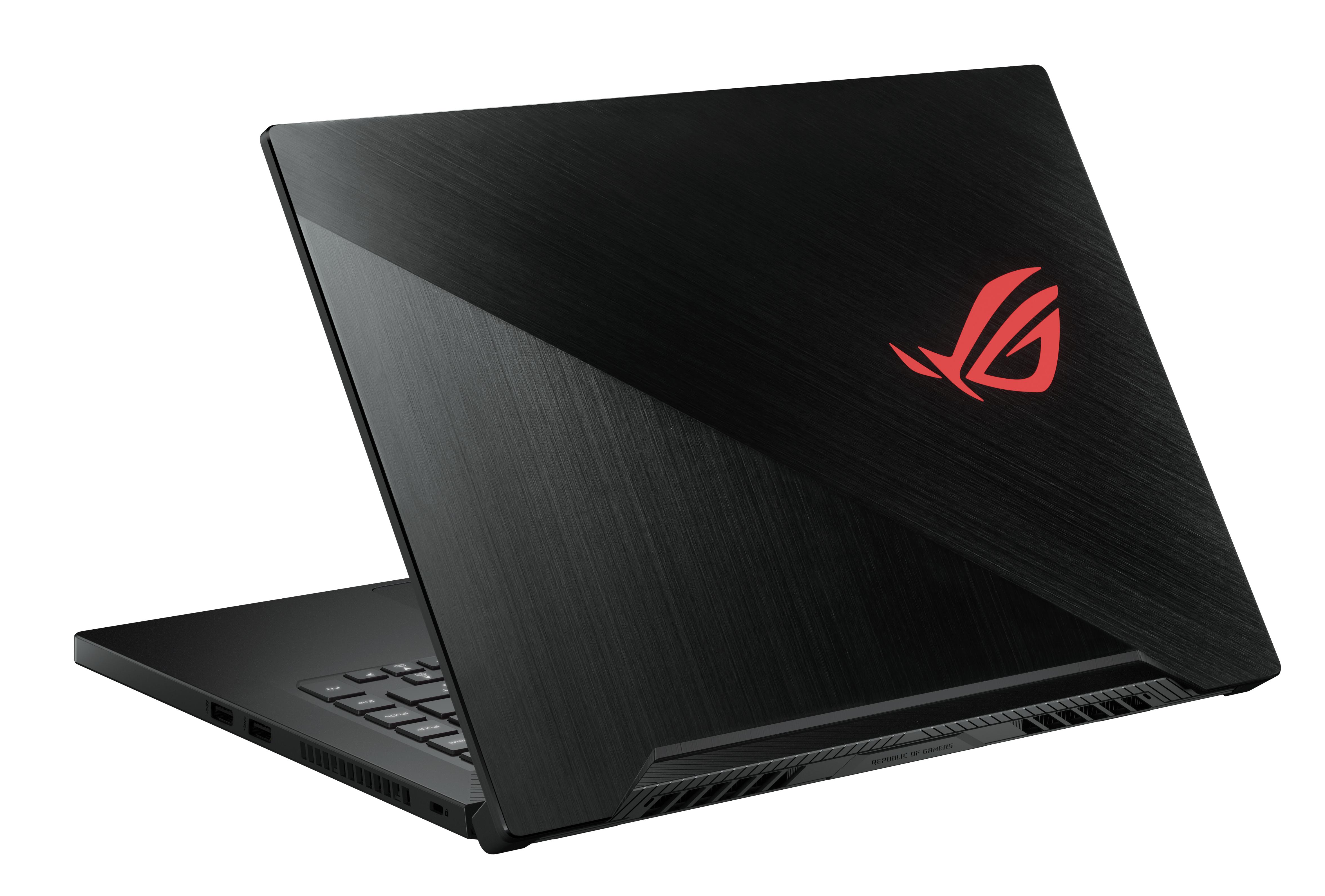 Asus rog g store