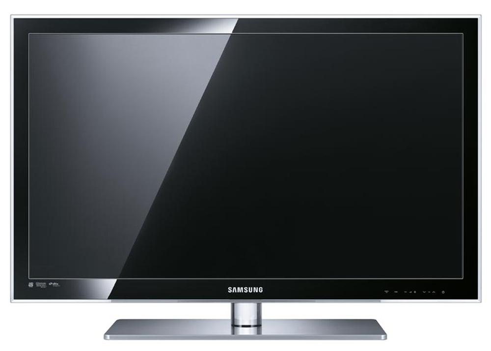 Samsung UE37C6500 - Opinie, Cena - RTV EURO AGD