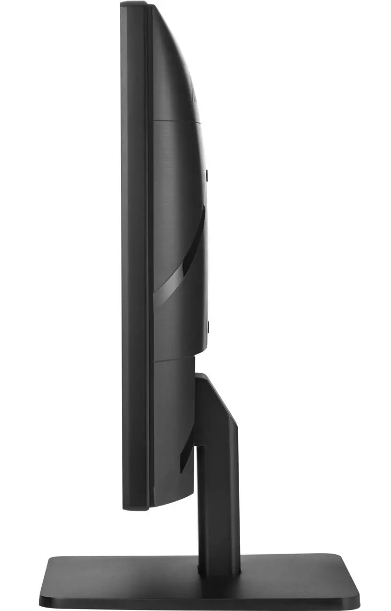 Monitor HP 22x 6ML40AA 21,5" Full HD TN 144Hz 1ms Gamingowy - Opinie ...