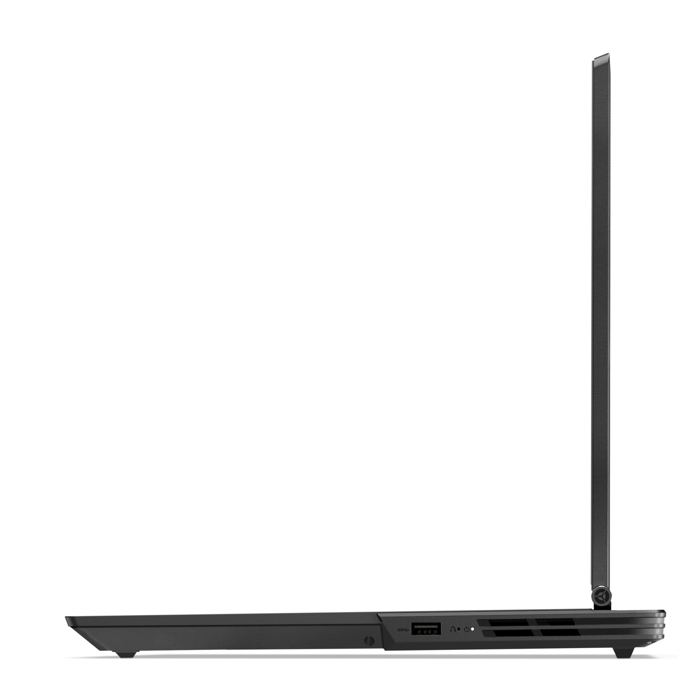 Laptop gamingowy Lenovo Legion Y540-15IRH-PG0 15,6" i5-9300HF 8GB RAM 512GB Dysk SSD GTX1650 ...