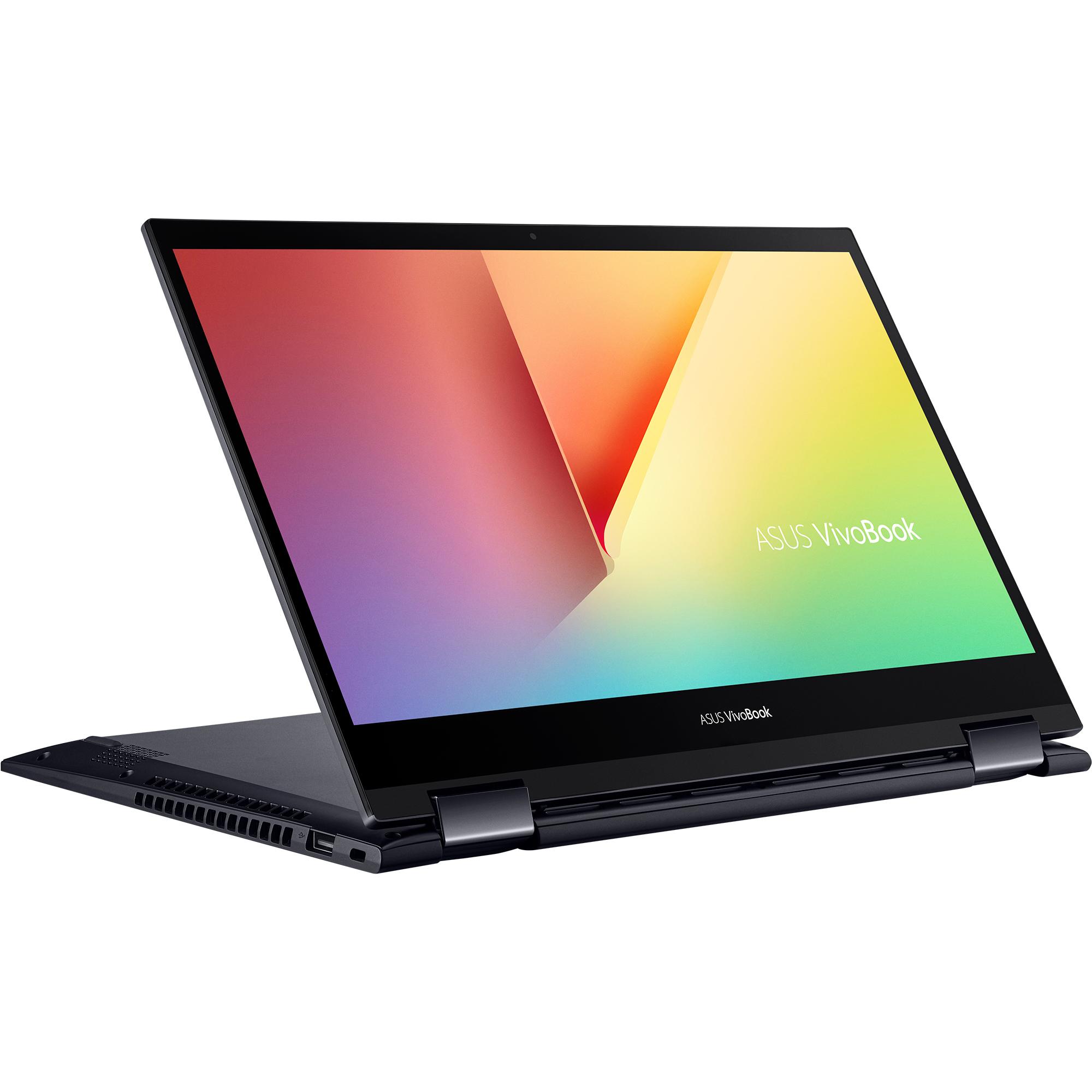Asus vivobook flip 14 tm420 store