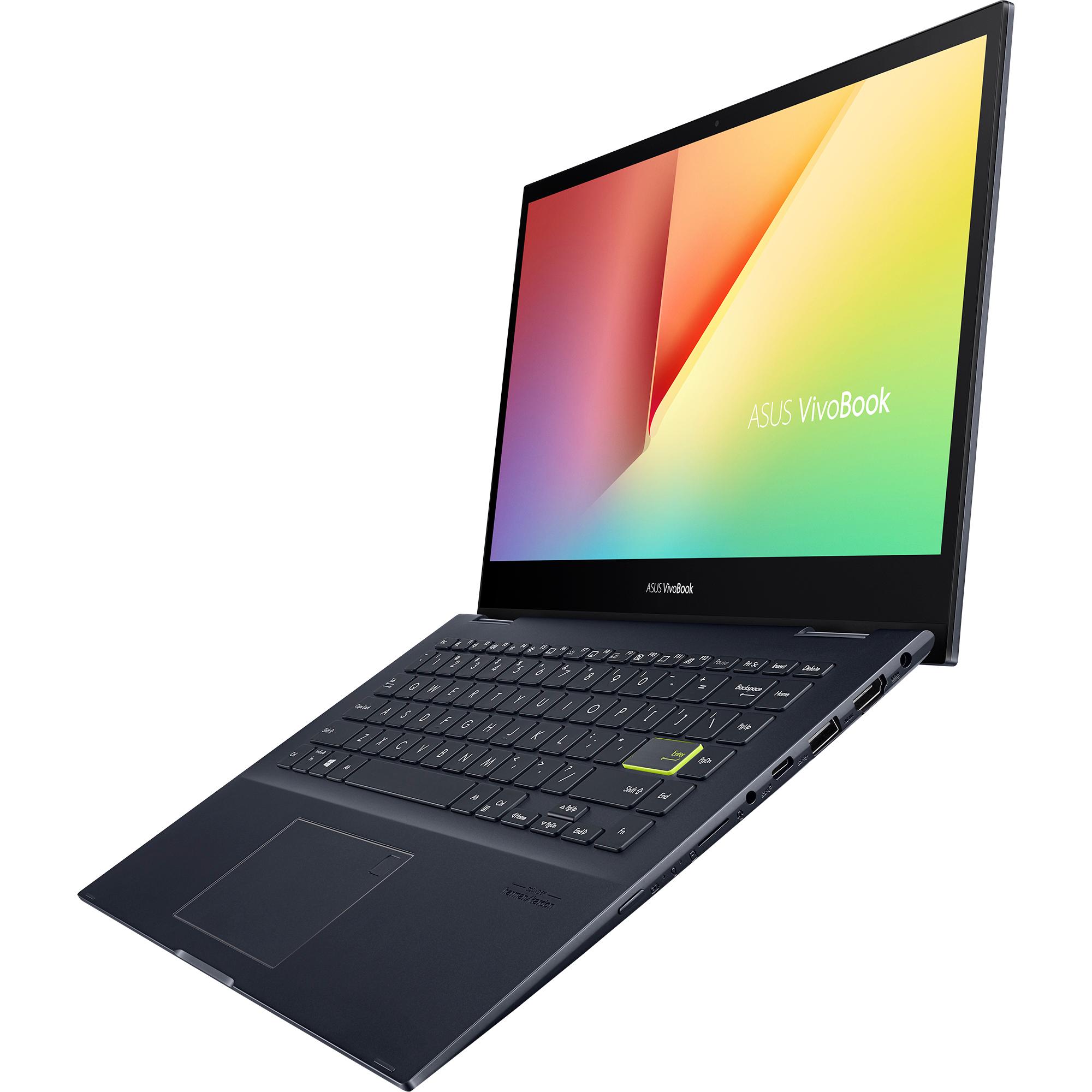 Asus vivobook flip 14 tm420ia store