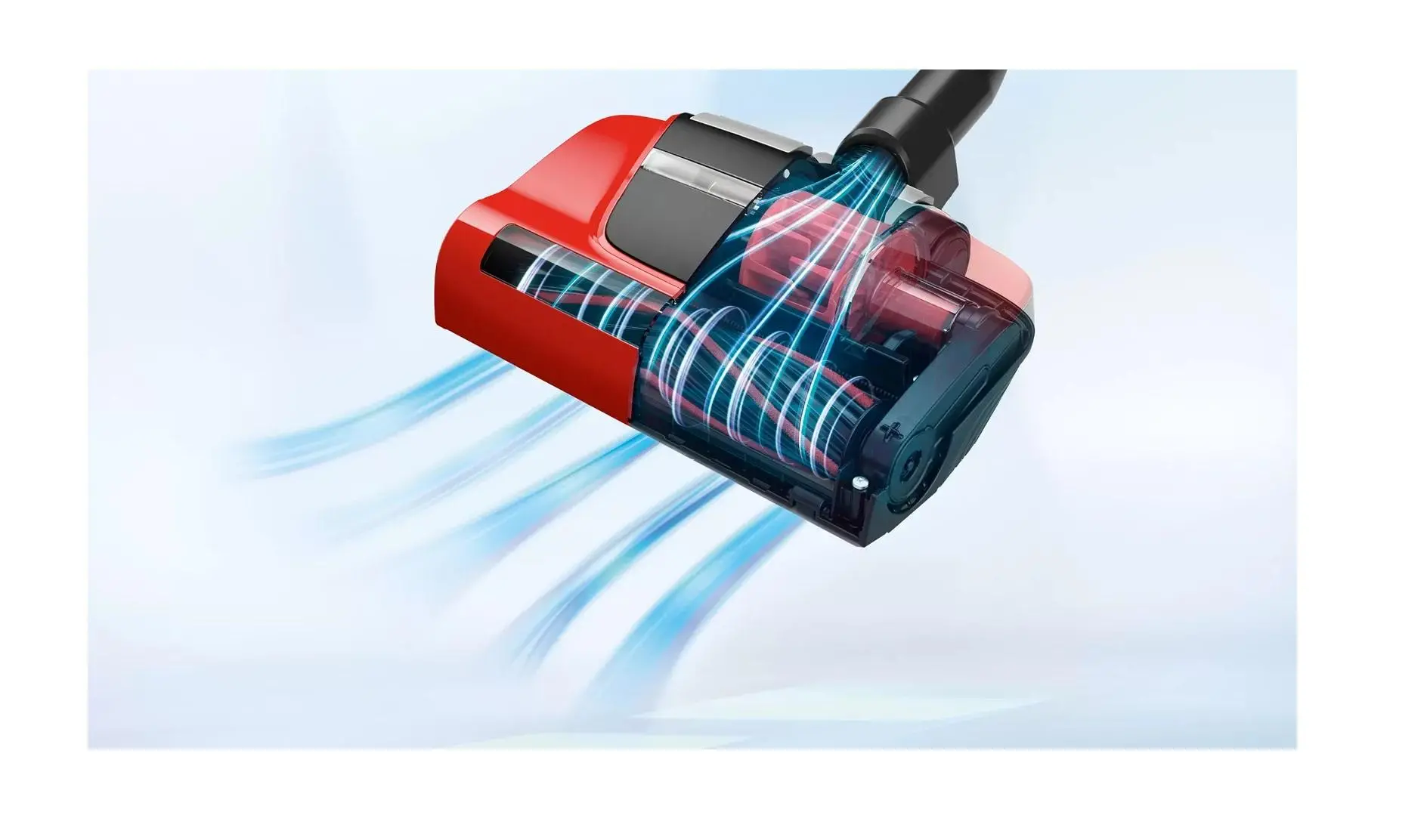 Odkurzacz Bosch ProAnimal BGS7PET 800W Turboszczotka Mini turboszczotka ...